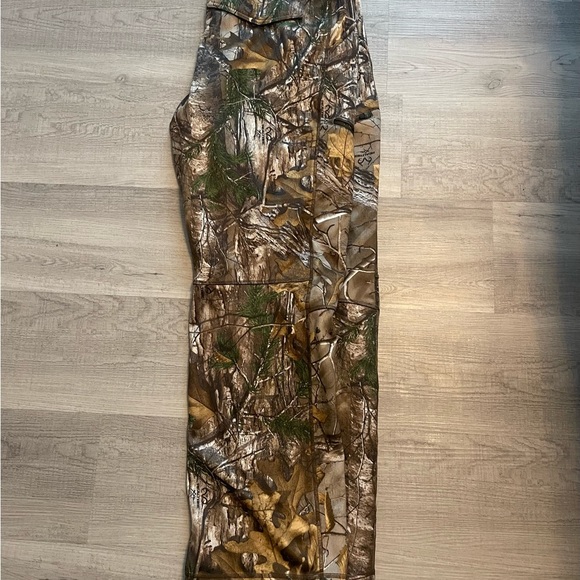 Field & Stream | Pants | Field And Stream Camo Pants | Poshmark